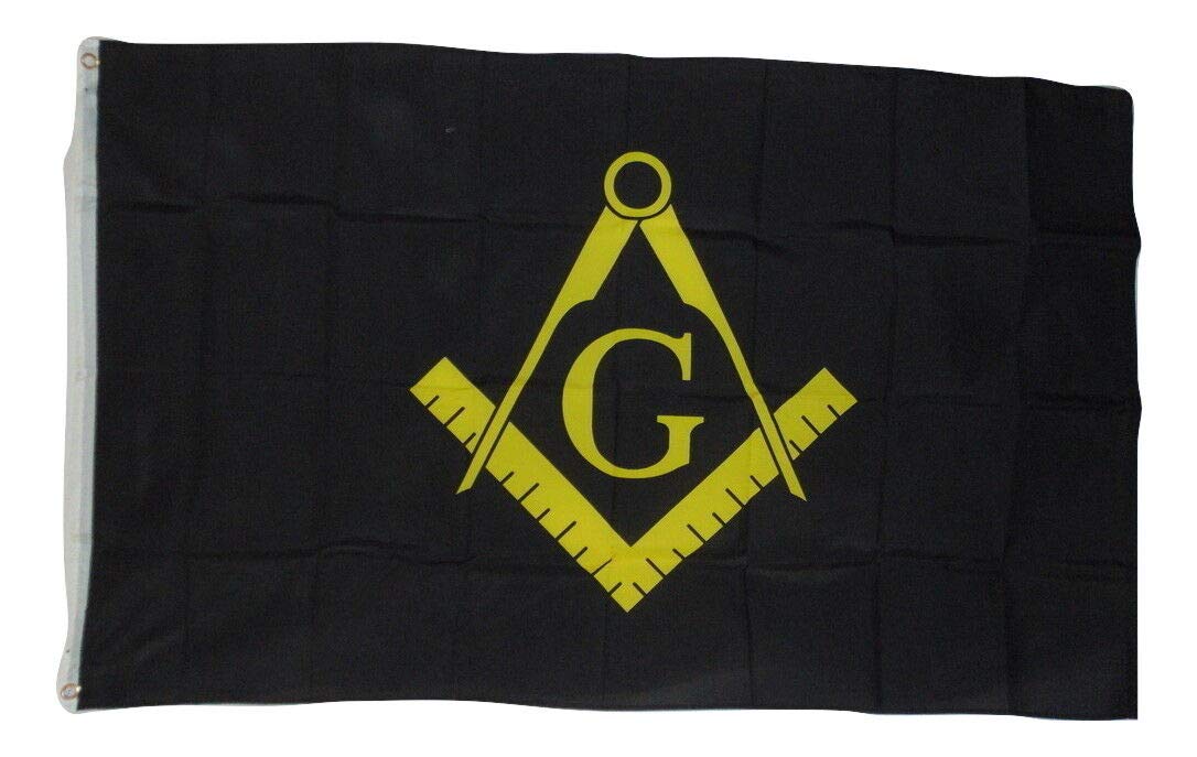 Masonic Background 1,034 Masonic Hall Images, Stock Photos, And