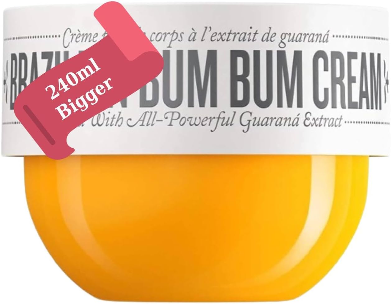 Butt Bright Cream for Women-Butt Elastic Cream for Body Butt Lifting ...
