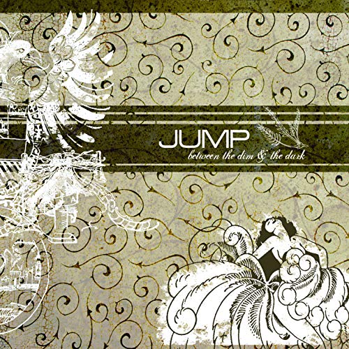 Amazon MusicでJump Little ChildrenのBetween The Dim & The Darkを再生する