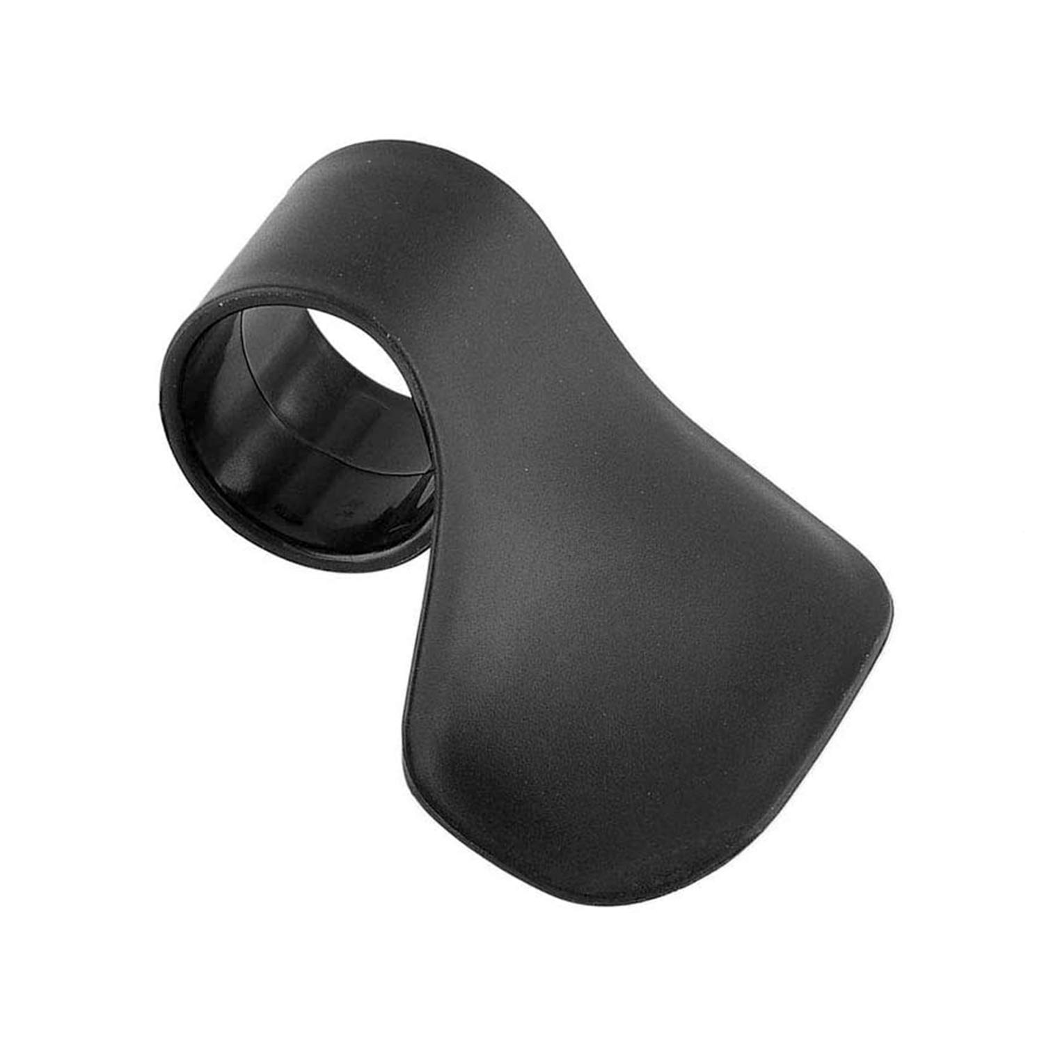 AllExtreme EXBTM01 Universal Motorcycle E-Bike Throttle Mounted Cruise ...