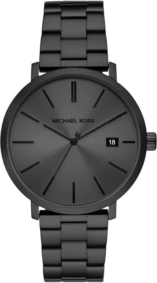 Amazon.in: Michael Kors - Men's Watches: Watches