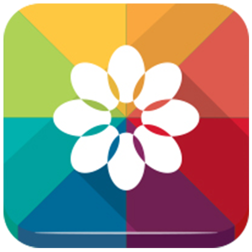 Photo Editing & PIP Editor - App on Amazon Appstore