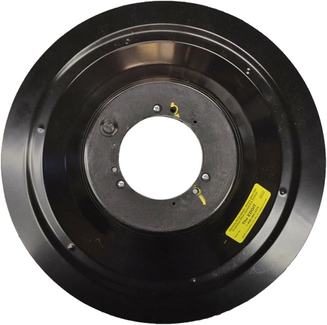 Amazon.com: Edgit Pro for Line Trimmer Trimming Guide Guard Edger E.P.R ...