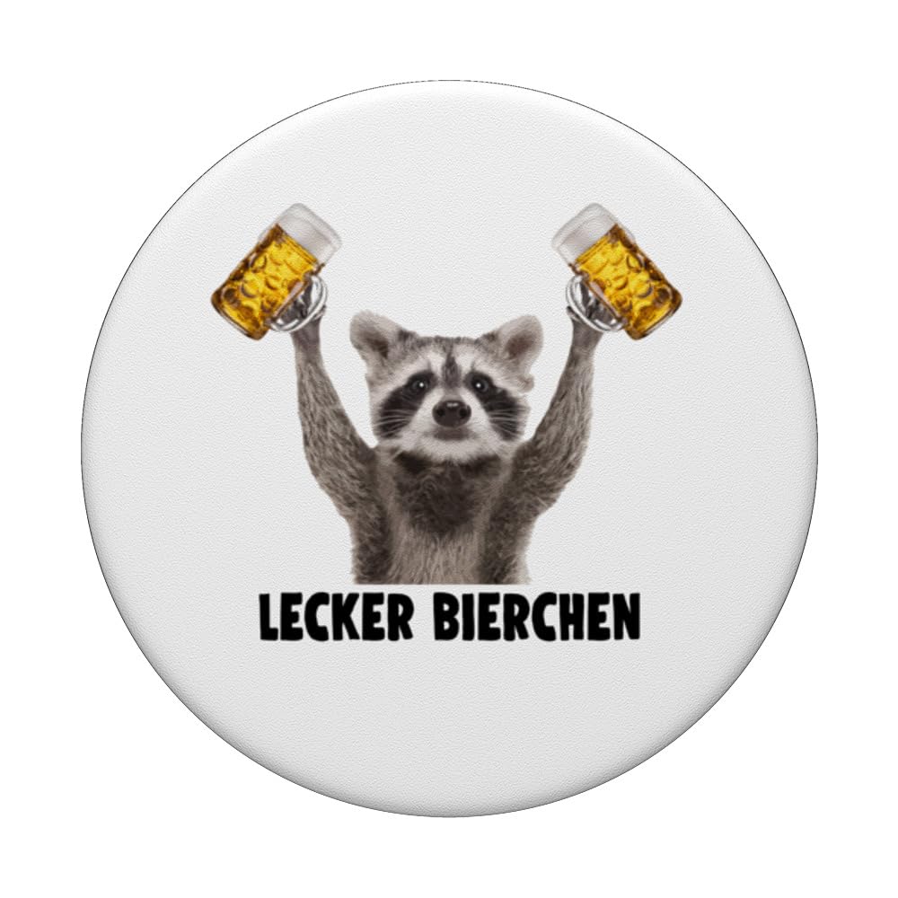 Memes Lecker Hmmm... Lecker Lecker Fleischtheke 😉😃