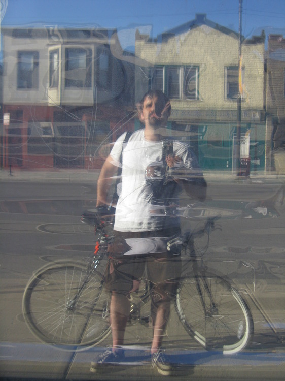 Amazon.com: Gerald Brennan: books, biography, latest update