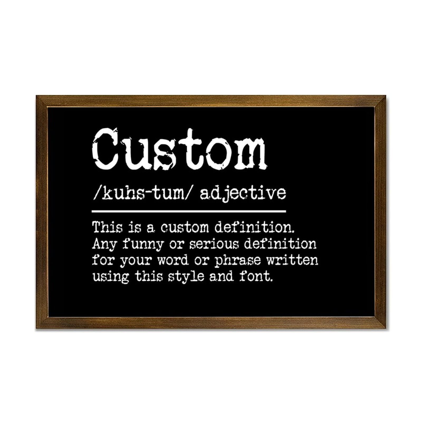 Witty Definition Witty Meaning Positive Words Dictionary 50 Millennial