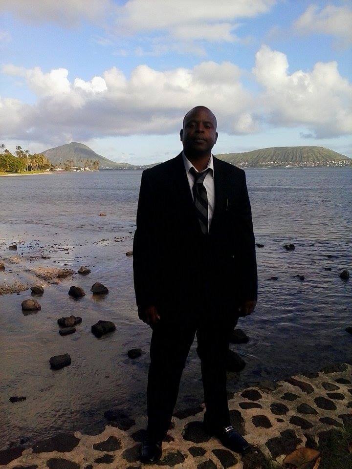 Amazon.in: Amunhotep El Bey: books, biography, latest update