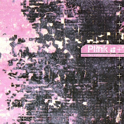 Amazon.com: The Sleeping Lines : Plink: Digital Music