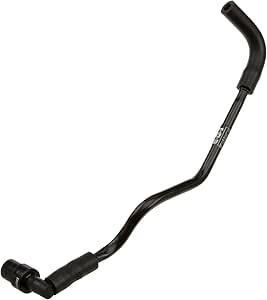 Ford F6ZZ-6C324-A Connector : Amazon.co.uk: Automotive