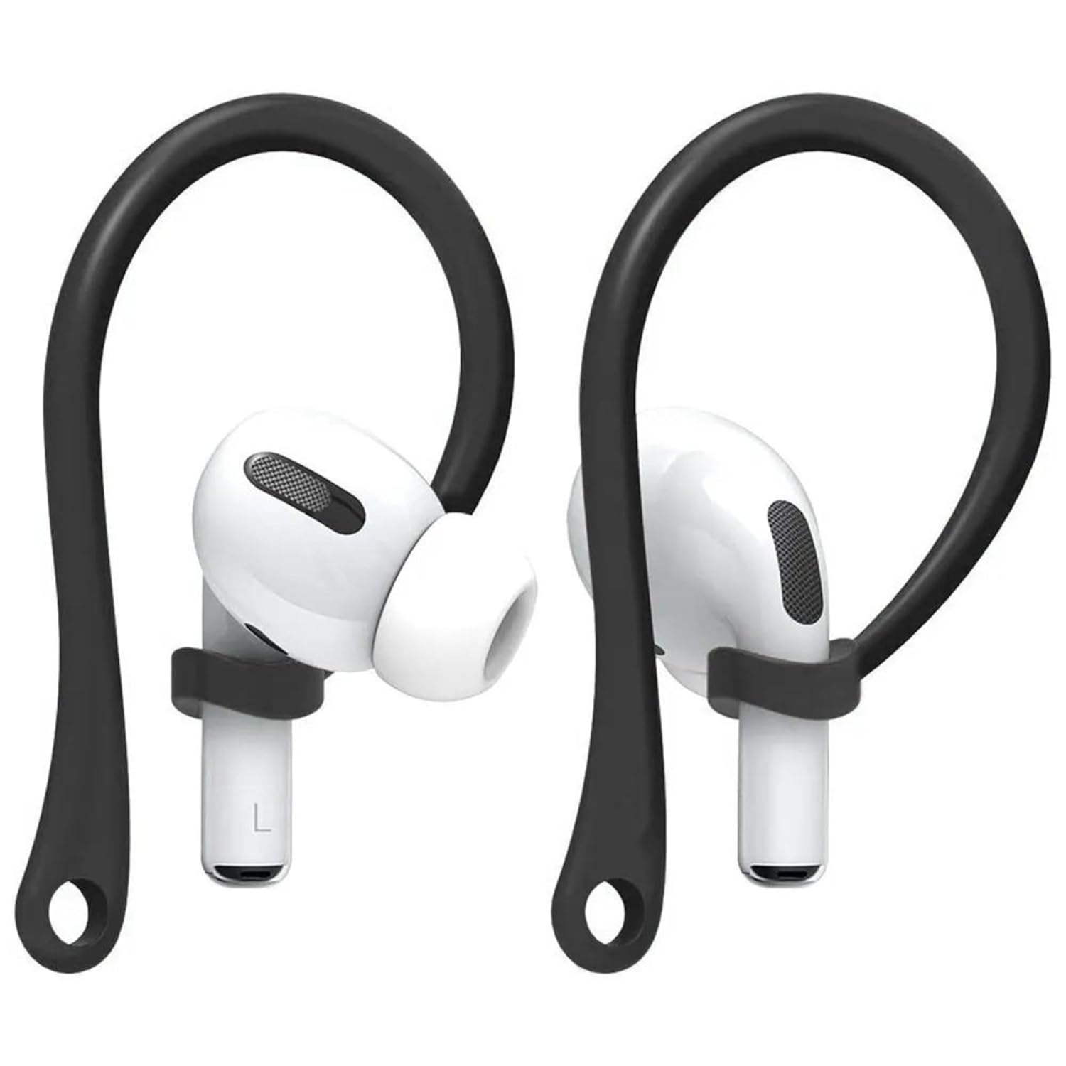 Everhype Earhook for AirPods Pro, AirPods 3, AirPods 2 and AirPods 1 ...