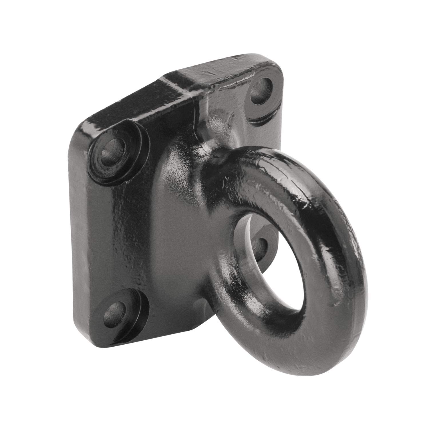 Tow Ready 63023 Lunette Eye Mount 742512630237| eBay