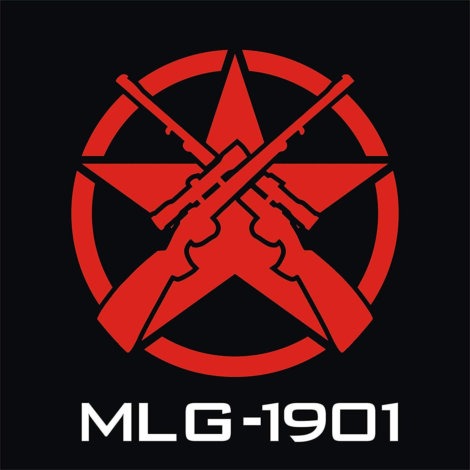 Mlg Classic Logo