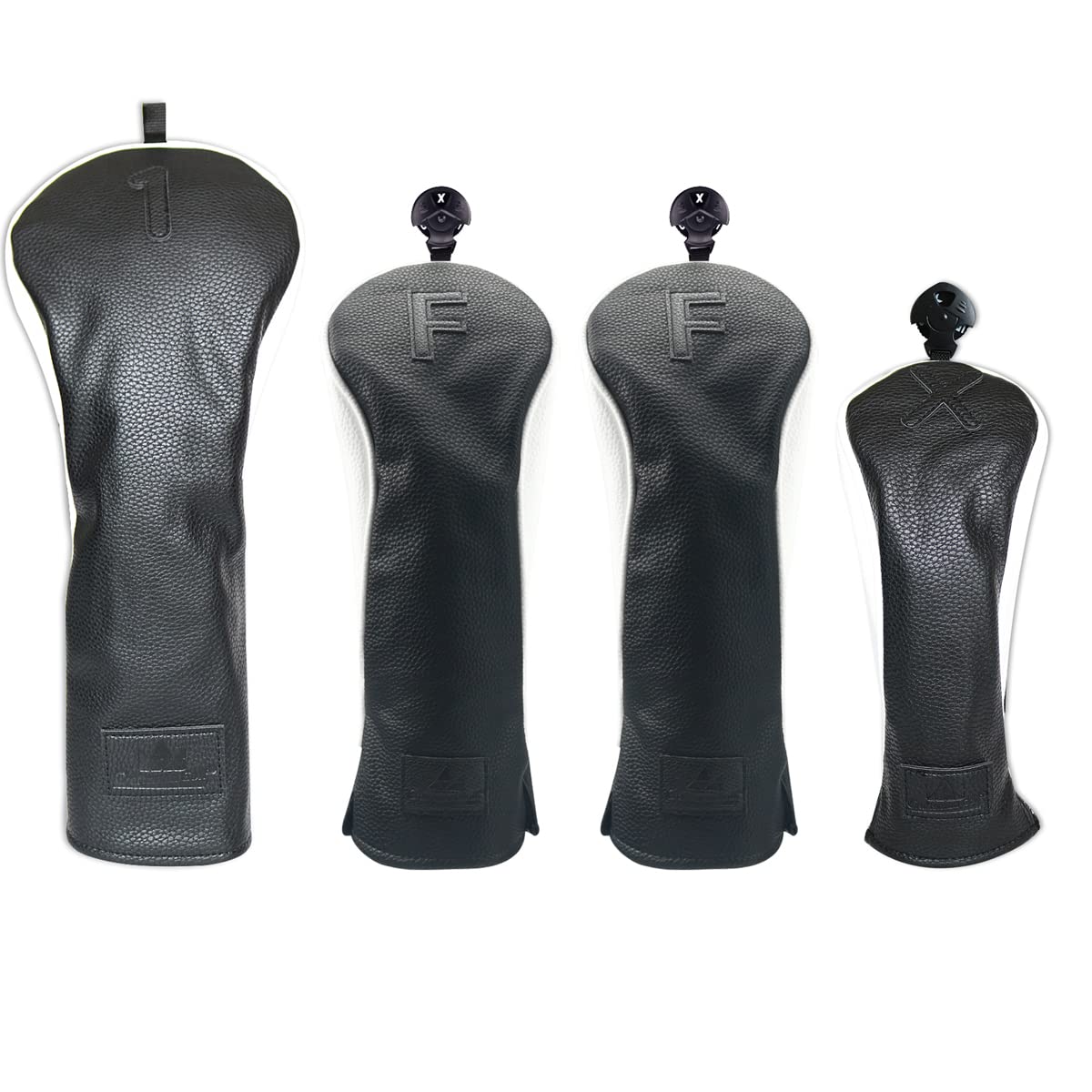 Amazon.co.jp: CRAFTSMAN（クラフトマン）ゴルフウッドカバー