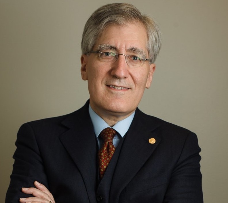 Amazon.es: Robert P. George: libros, biografía, última actualización