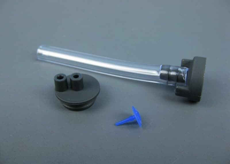 Amazon.com: wagner paint sprayer parts
