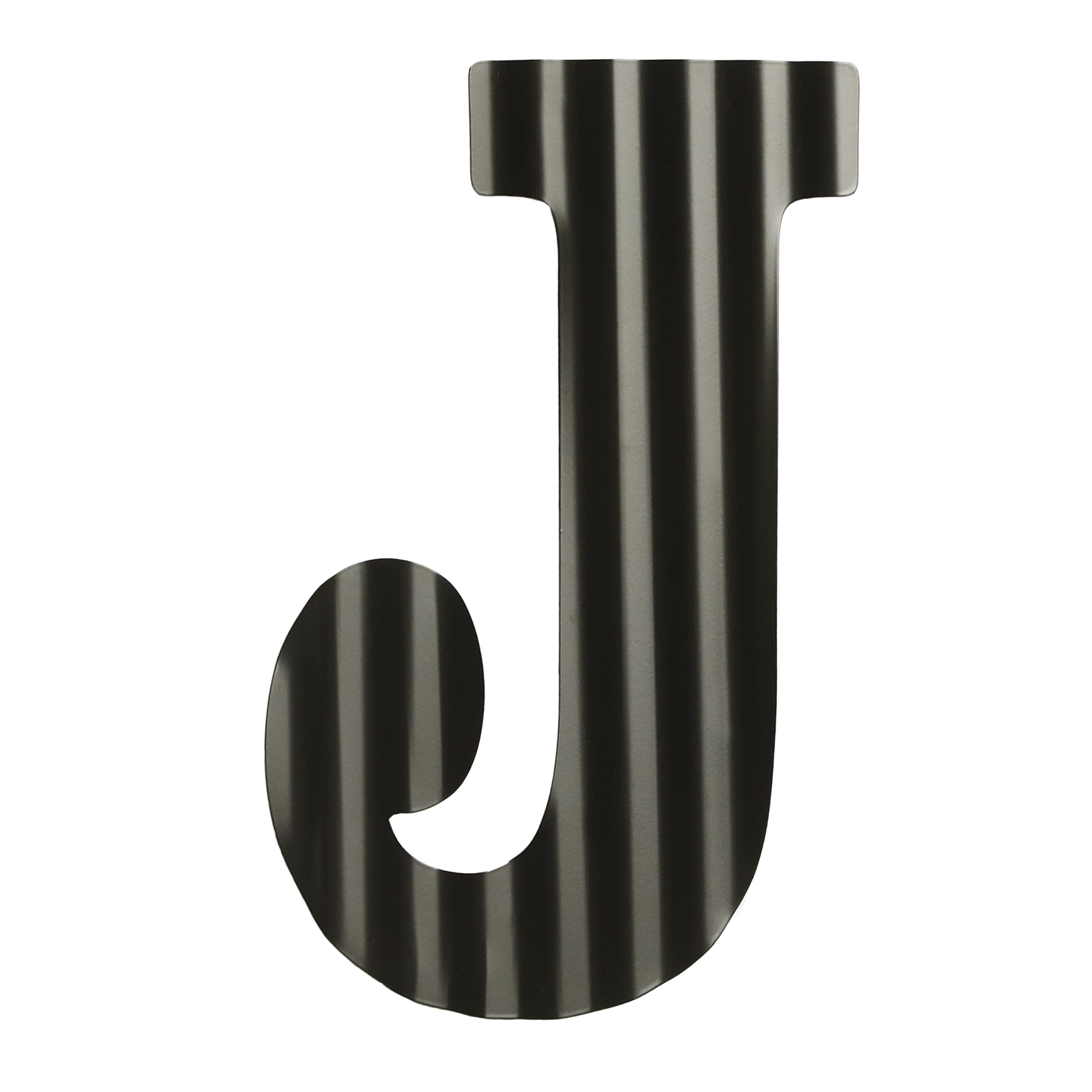 Amazon.com: COLLECTIVE HOME - 12" Letters for Wall Decor, Decorative ...