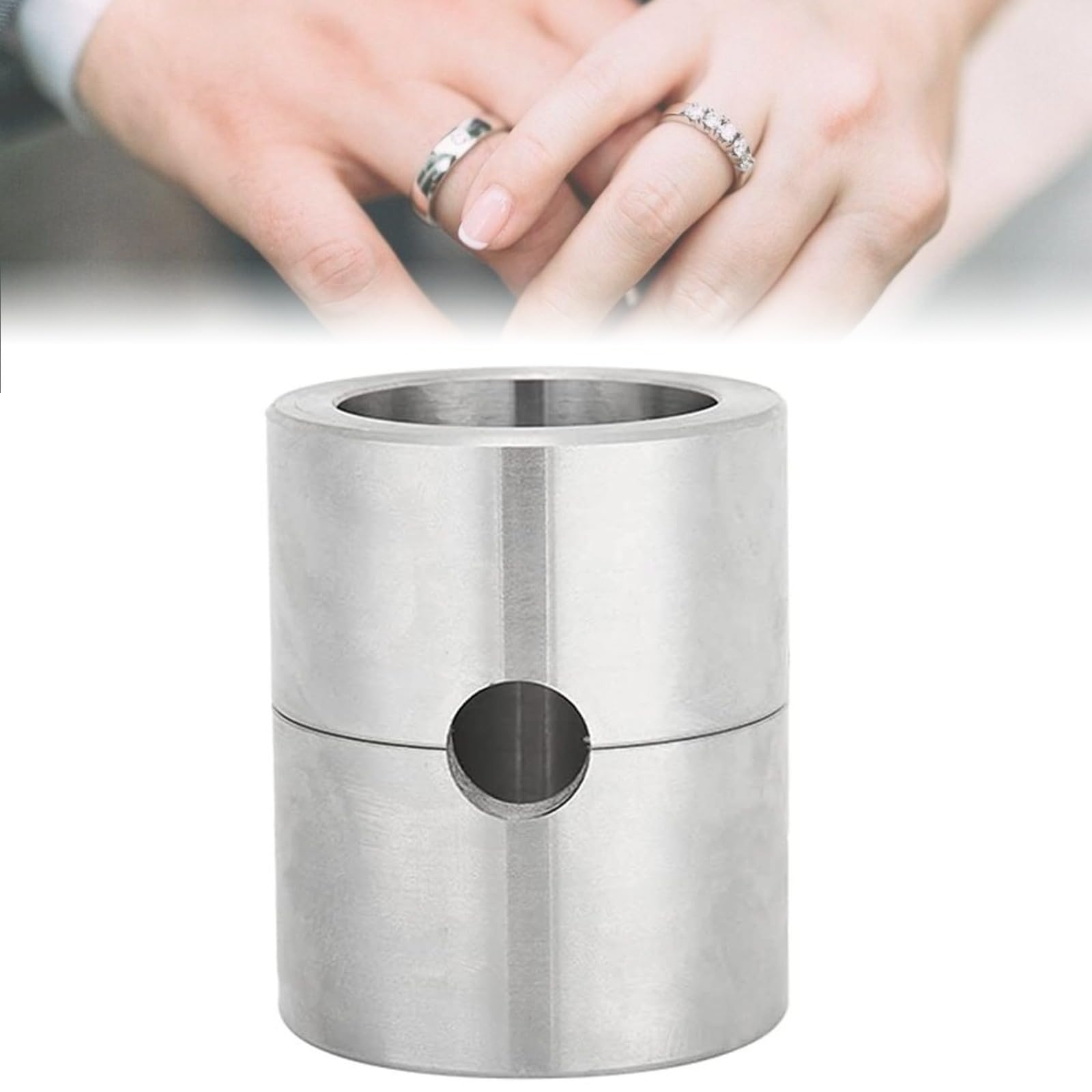 Amazon.com: Sand Casting Sandbox, Aluminum Alloy Delft Clay Casting ...