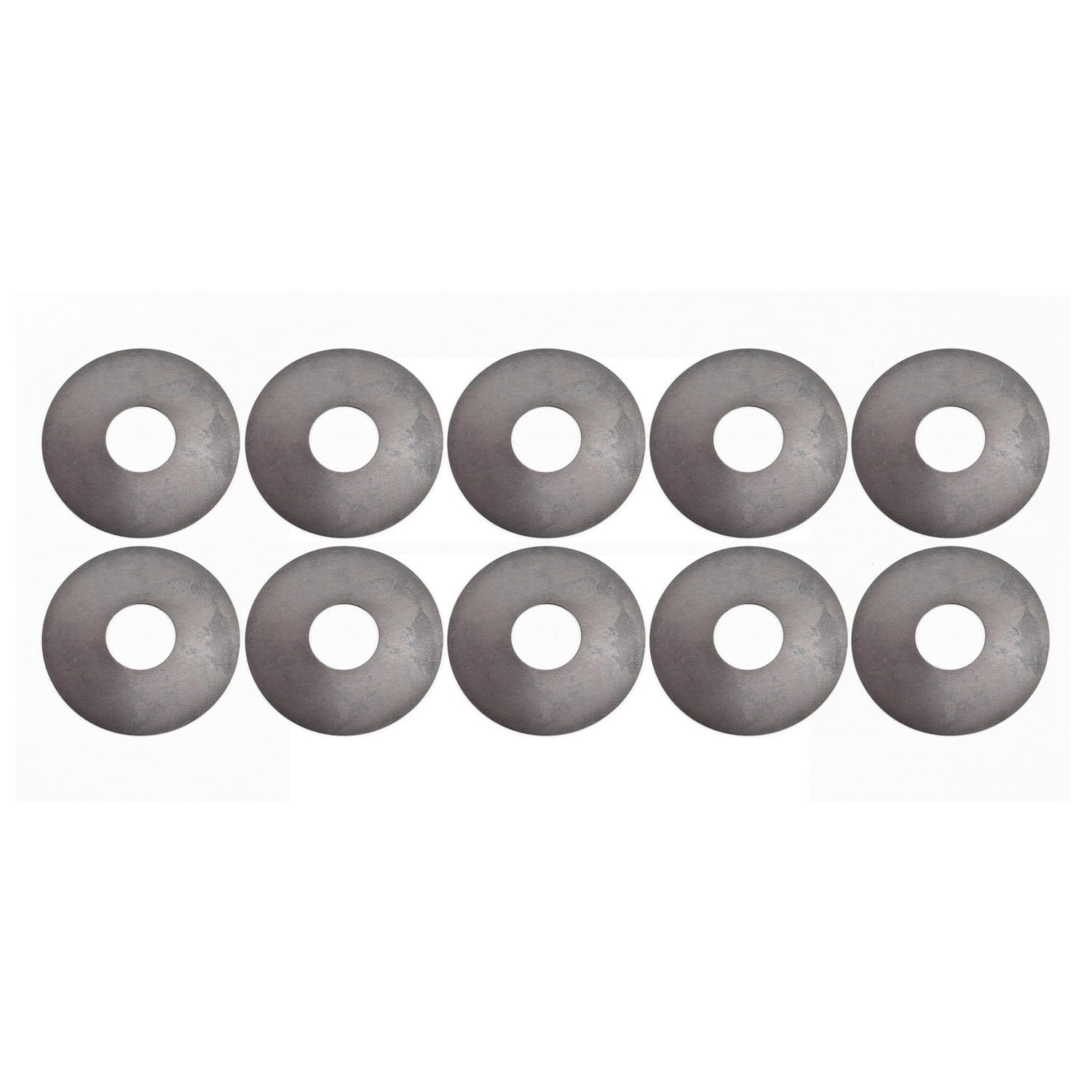 Amazon.com: Dana Spicer Pinion Oil Slinger : Automotive