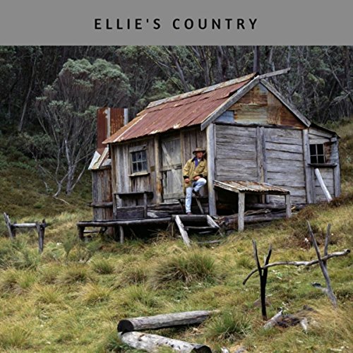 Amazon MusicでEllie D.のEllie's Countryを再生する