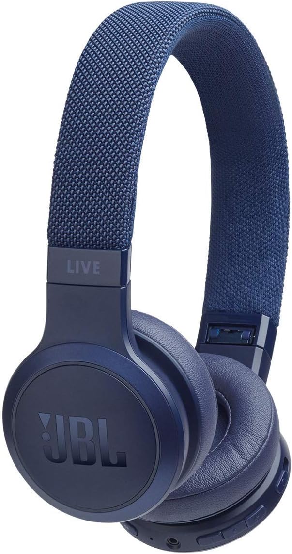 Amazon.com: Sony WH-CH720NL Noise Canceling Wireless Bluetooth ...