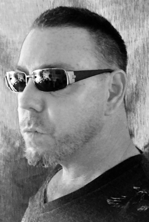 Amazon.co.uk: James Keegan: books, biography, latest update