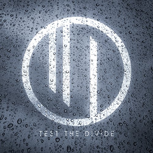 Sorry [Explicit] by Test The Divide on Amazon Music - Amazon.com