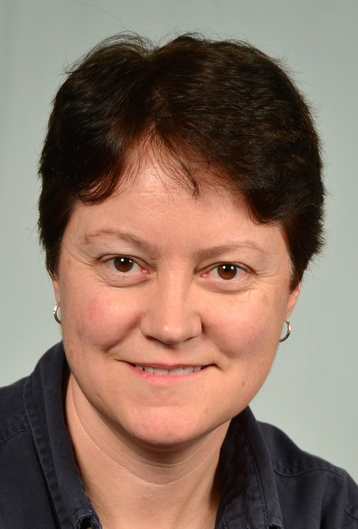 Amazon.com: Tracey Richardson: books, biography, latest update