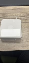 Amazon.com: Apple 96W USB-C Power Adapter : Electronics