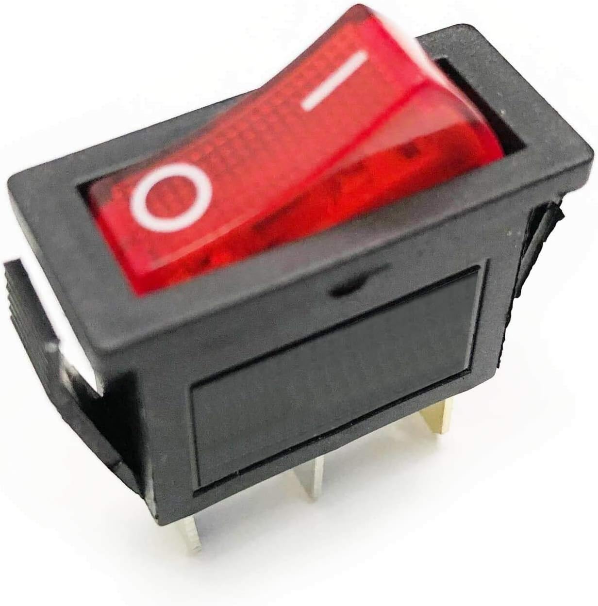 Amazon.com: 28785 on Off Switch for Mr Heater Heat Star dewalt Kerosene ...