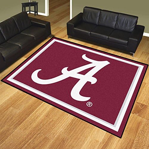Alabama Floor Rugs | Bryont Blog