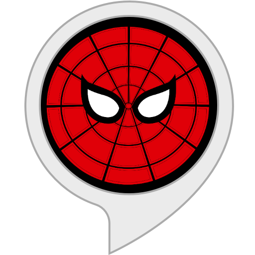 Amazon.com: Spider Man Trivia : Alexa Skills