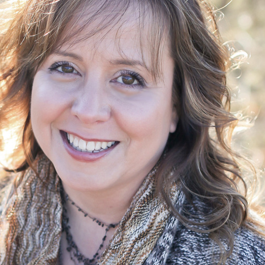 Amazon.com: Elizabeth Kraus: books, biography, latest update