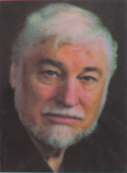 Amazon.com: Don Wright: books, biography, latest update