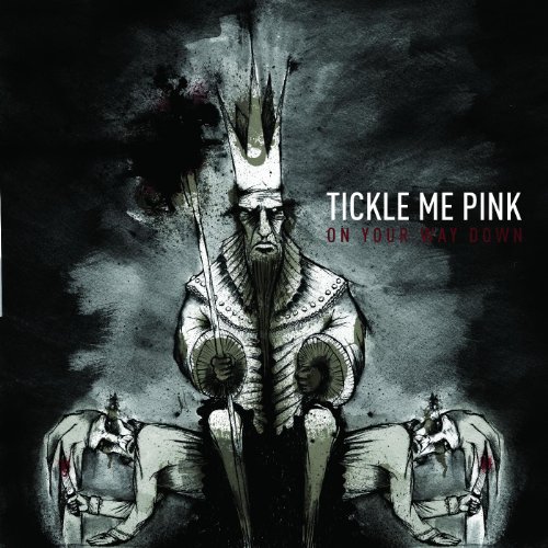 Play On Your Way Down by Tickle Me Pink on Amazon Music
