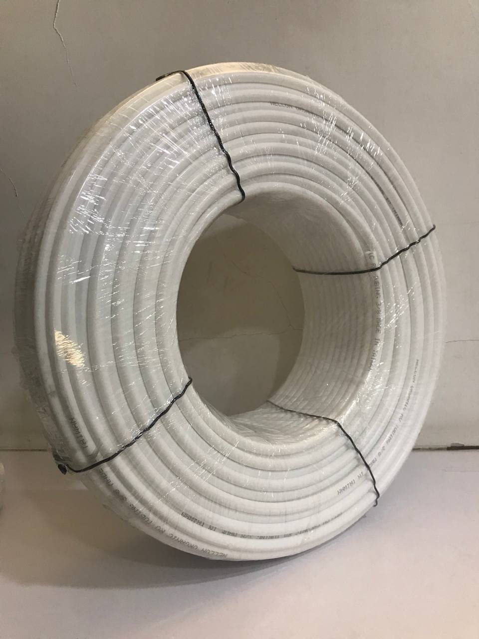 WELLON Organic 150 Meter Tube/Pipe 3/8" for RO Water Purifier : Amazon ...