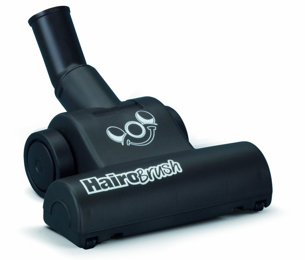 Numatic Harry 601228 Turbo Vacuum Cleaner Head Air-Driven : Amazon.co ...