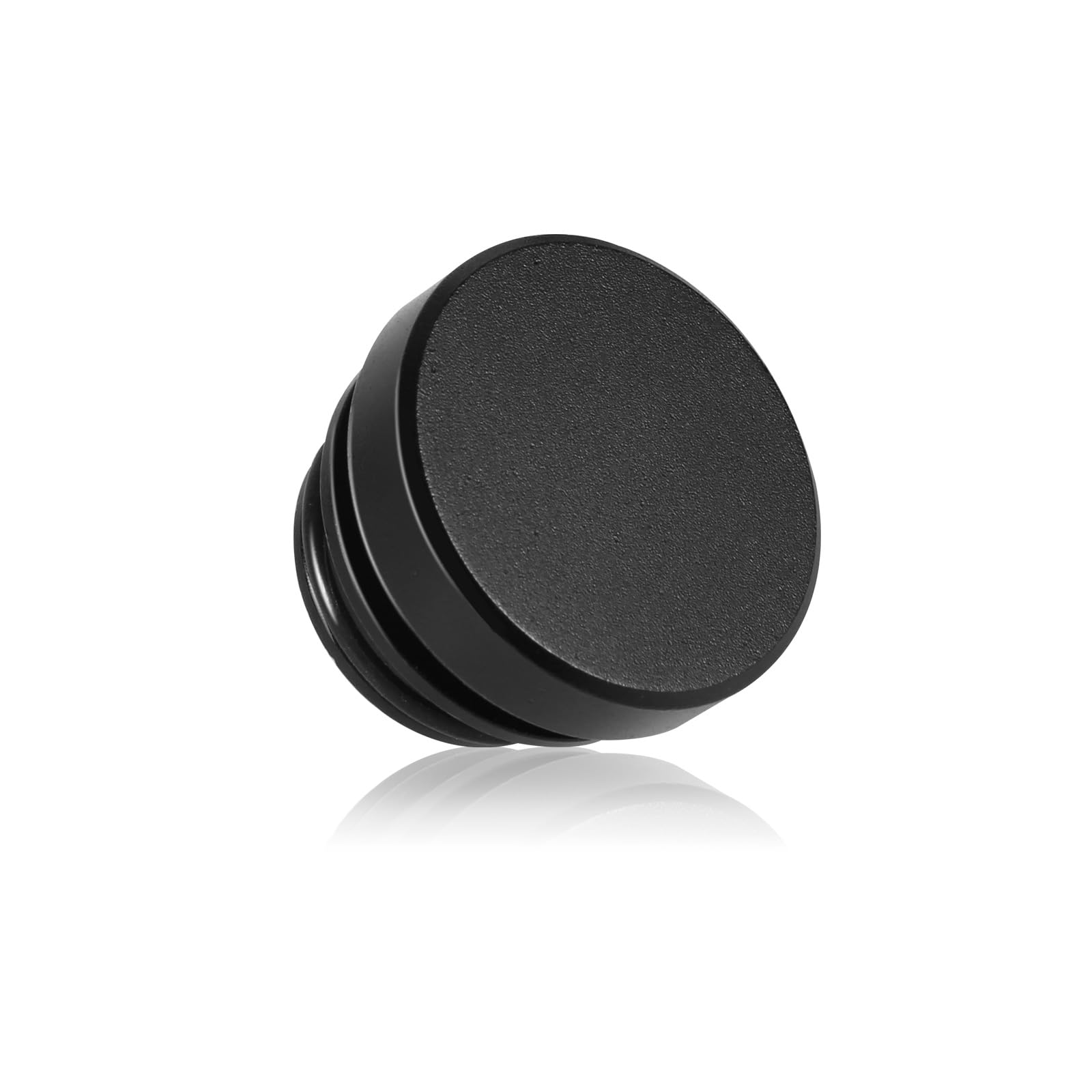 Cigarette Lighter Cover, Cigarette Lighter Cover Cap Dustproof ...