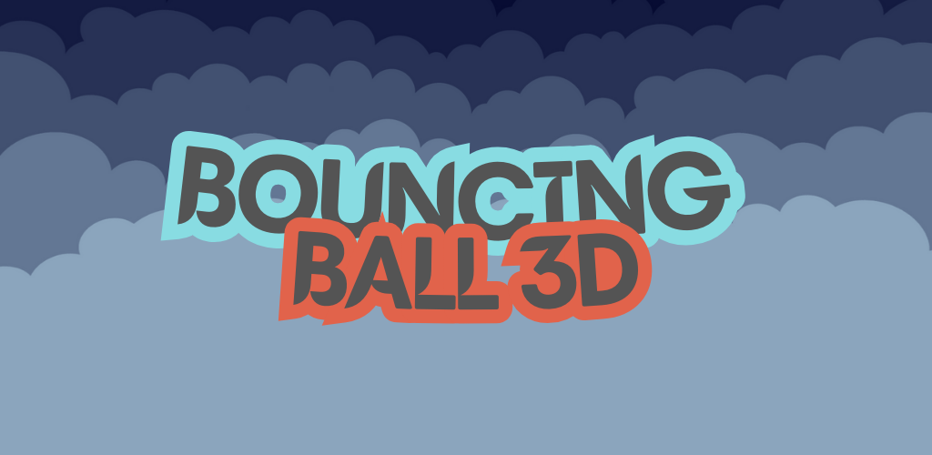 Bouncing Ball 3D - App on Amazon Appstore