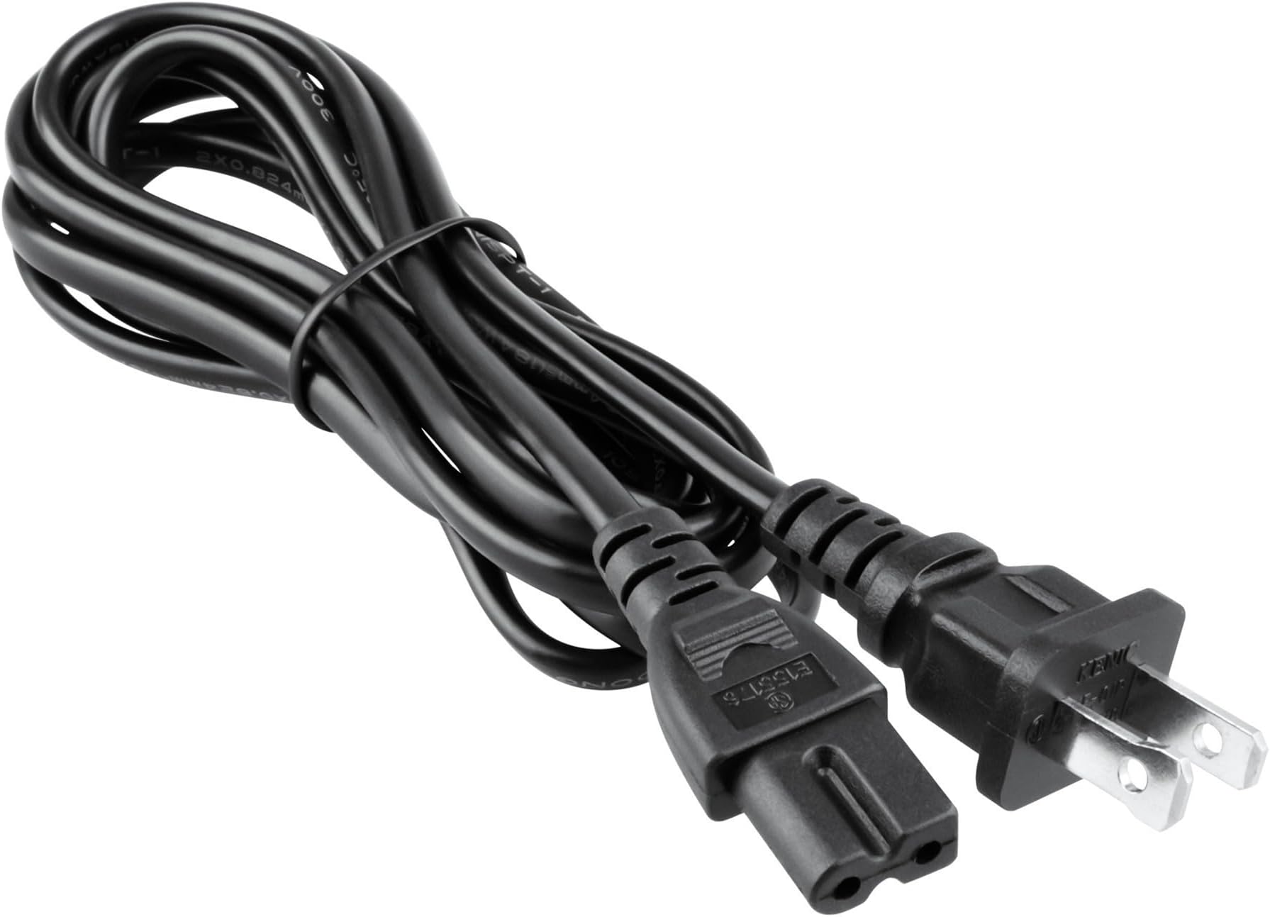 Amazon.com: PGENDAR AC Power Cord for Viking 1700 Peak Amp Portable ...