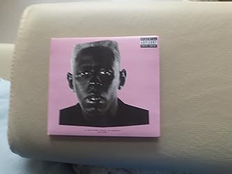Igor [Disco de Vinil]: Amazon.com.br: CD e Vinil