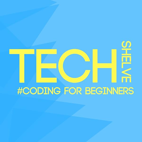Python The Ultimate Beginners Guide For Becoming Fluent In Python Programming Chen Mark