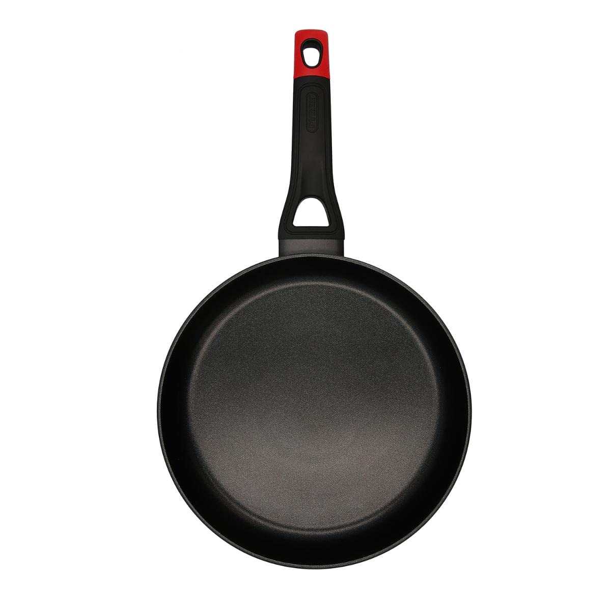 Pyrex 3426470284264 Frying Pan 26 cm Aluminium Forged Optimal + PX ...