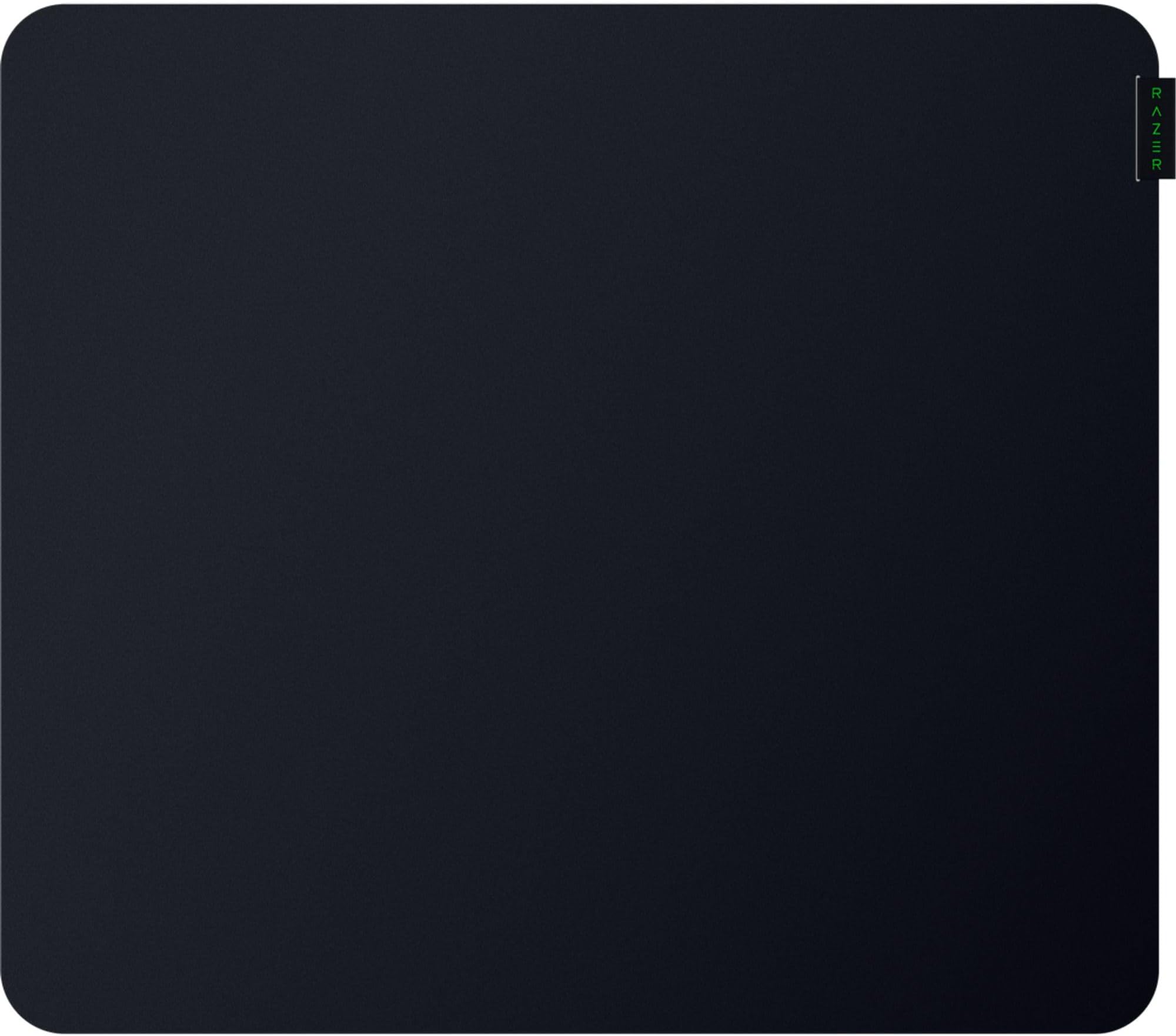 Amazon.com: Razer Sphex V3 Hard Gaming Mouse Mat: Ultra-Thin Form ...