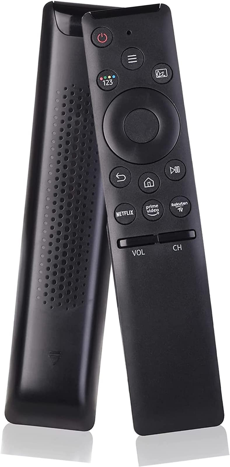 pour Telecommande-Universelle-Samsung,Convient pour Télécommande ...