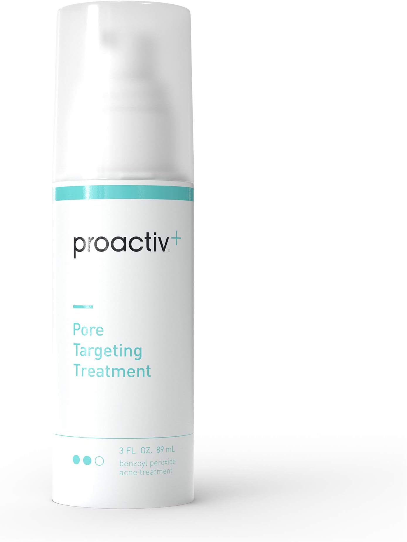 Amazon.com: Proactiv Repair Acne Treatment Benzoyl Peroxide Spot ...