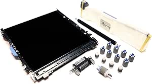 Amazon.com: Altru Print CE516A-TK+TCU-AP (CE979A, CE710-69003, CC522 ...