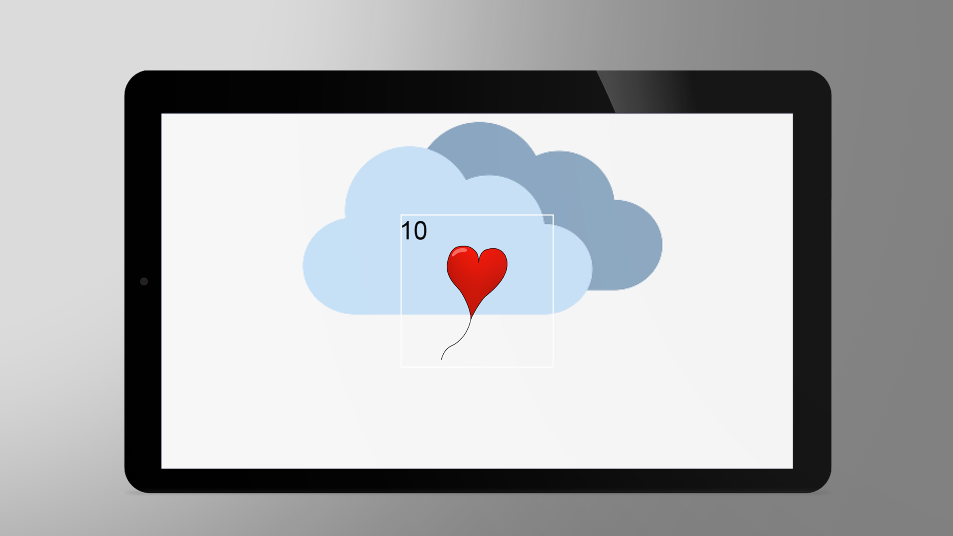 Numbers in Love:Amazon.de:Appstore for Android