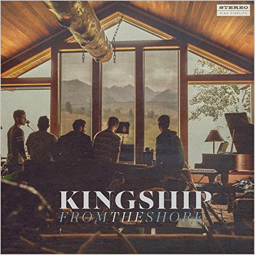 Play From the Shore by Kingship on Amazon Music