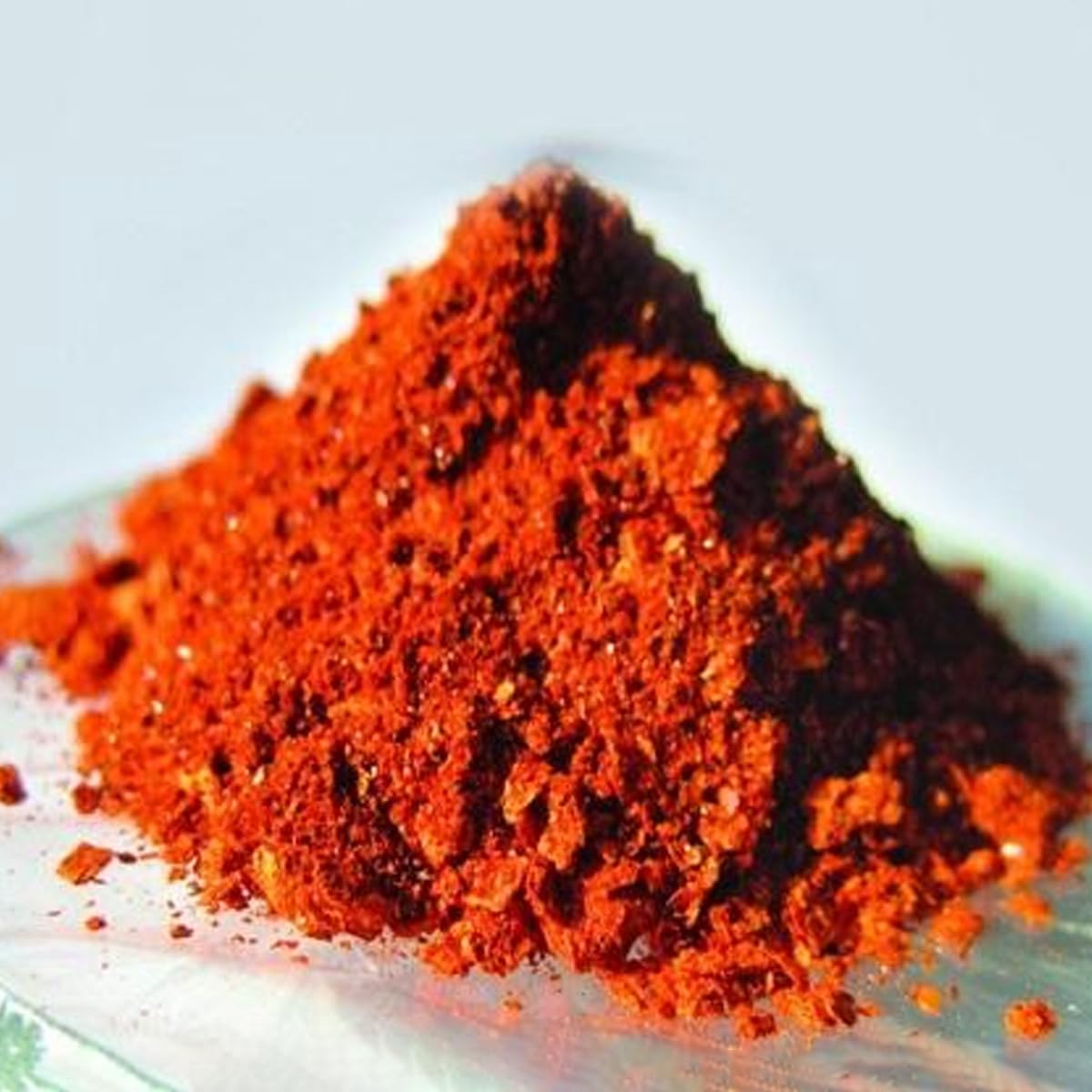 100 Grams Eosin Y Free Acid Alcohol Soluble, Eosin Yellow Powder, CAS ...