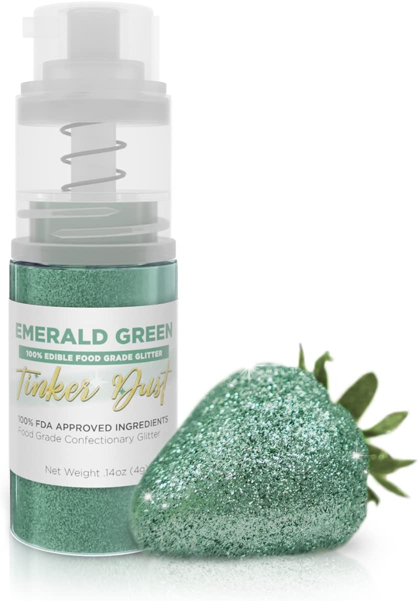 Amazon.com: Art of Sucre Prism Cotton Candy Glitter Bombs, Edible ...